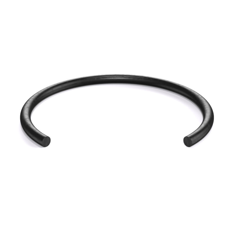 O-Ring – ISEMSA